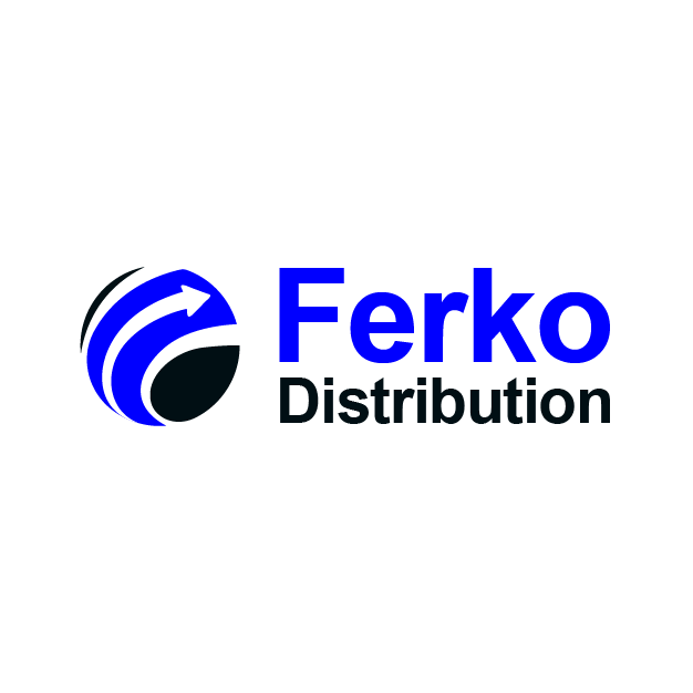 Ferko Distribution